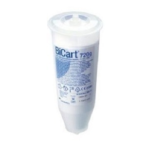 洗腎中心 | 桃庚醫療事業群-內科/眼科/洗腎中心(新莊安庚.國際桃庚.大興鑫庚.南崁安庚.林口欣庚.土城桃庚)